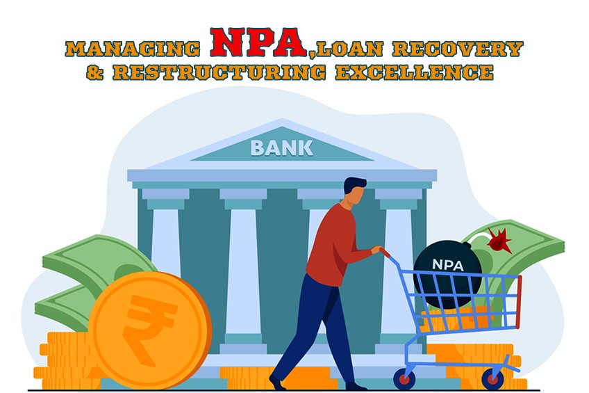 demo – Synnex India